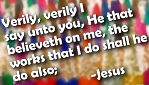 What's Christian Science? - Third Church of Christ, Scientist, NYC