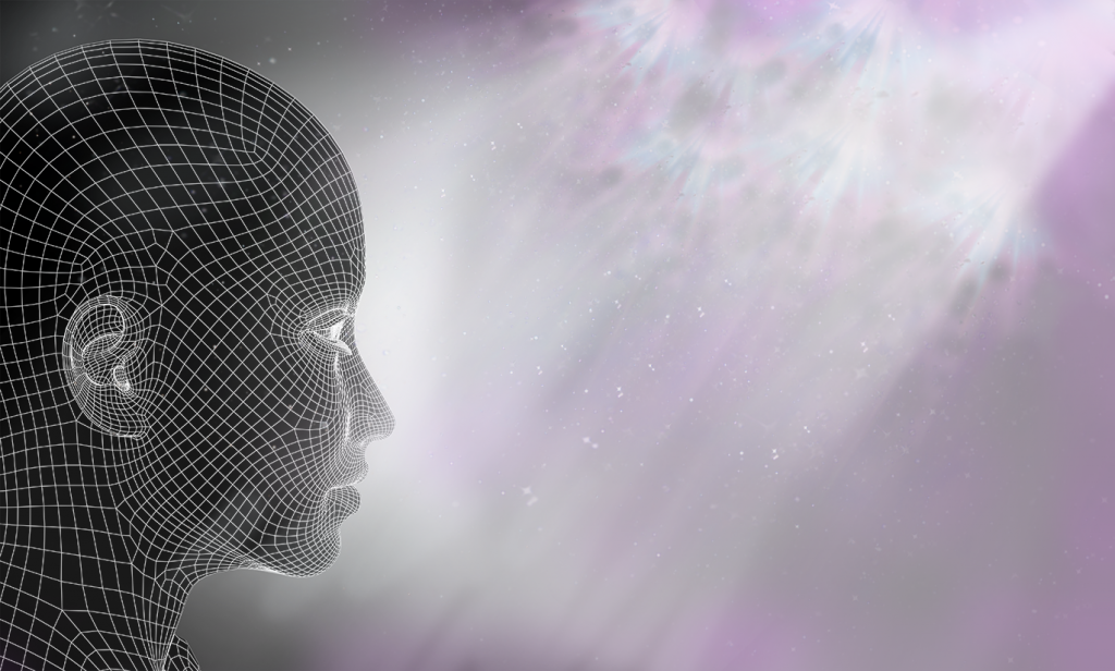 Thought of the Day - Third Church of Christ, Scientist, NYC