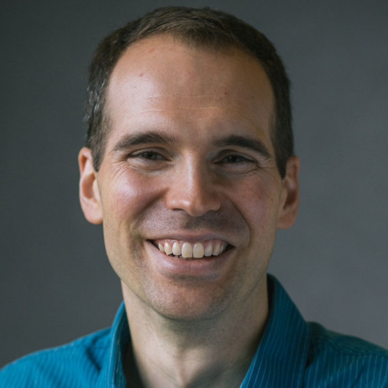 Good Friday 2021 - Third Church of Christ, Scientist, NYC