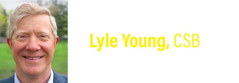 - Third Church of Christ, Scientist, NYC