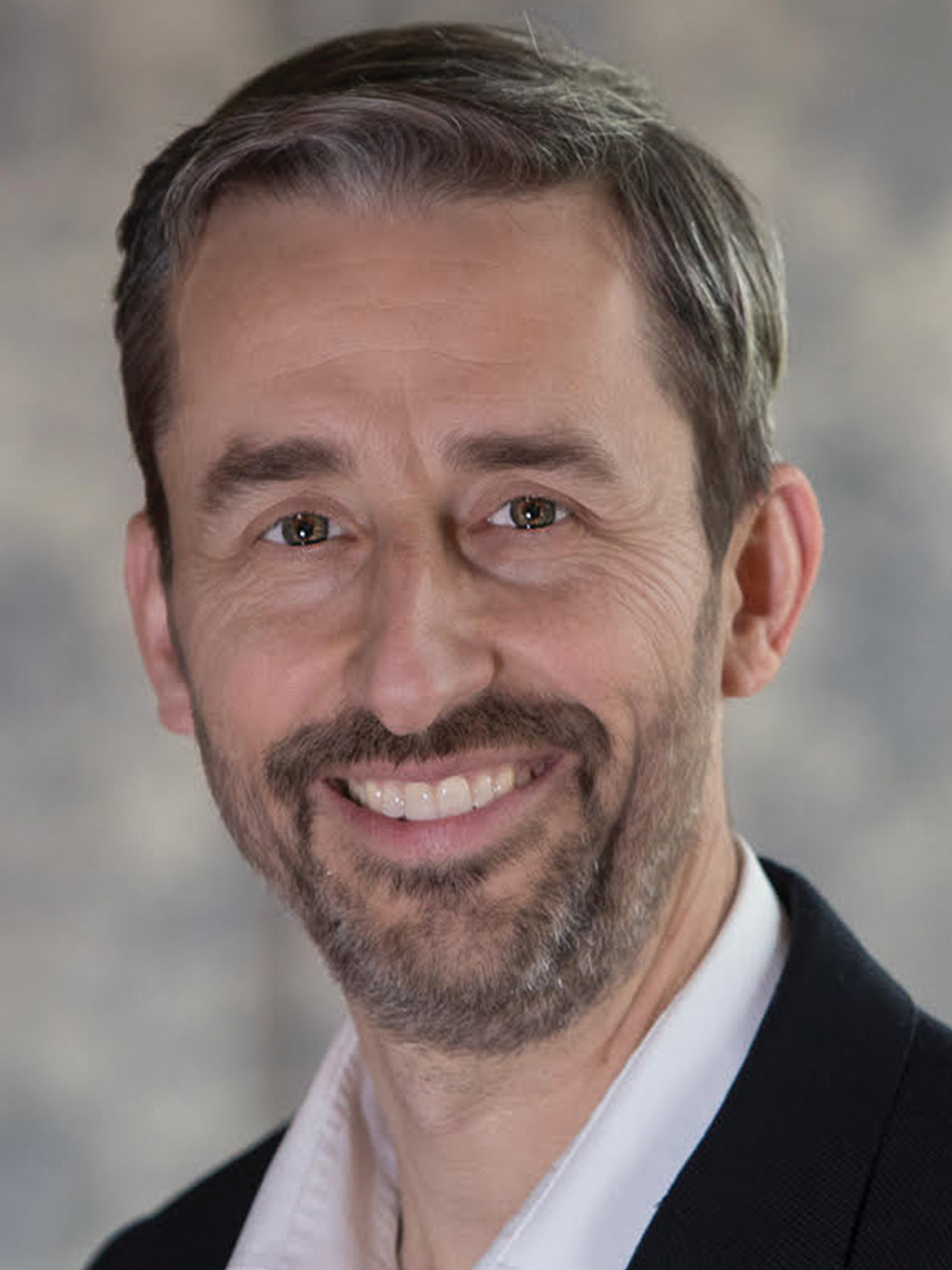 Radio Lecture 2024 - Third Church of Christ, Scientist, NYC